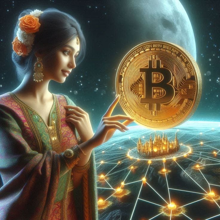 La seguridad de BTC 300 Reopro (FRAUDE o GRAVE🤔)? Expertos expuestos😰: ¿Qué tan seguros están ...