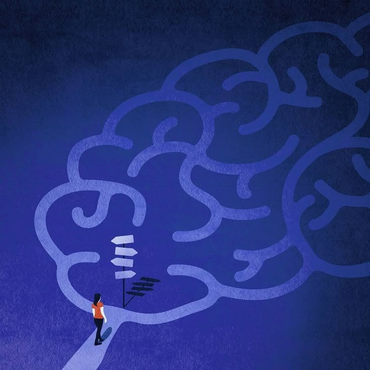 Applying Neuroscience Principles to UX Design | by Oshan Dissanayake | Medium