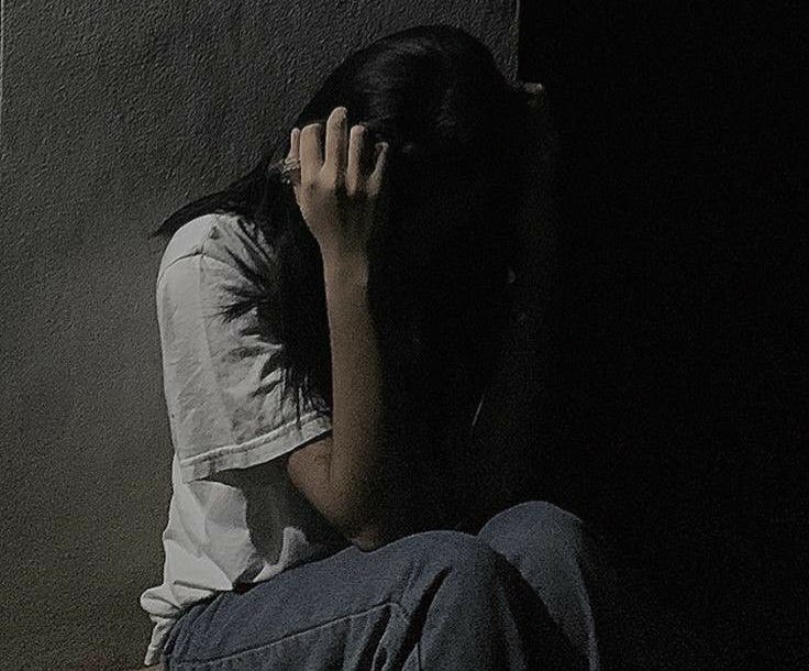 Skala Trauma | by Aulia Renjani | Medium
