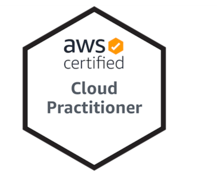 A Guide on How to Prepare for the AWS Cloud Computing Exam | by ...