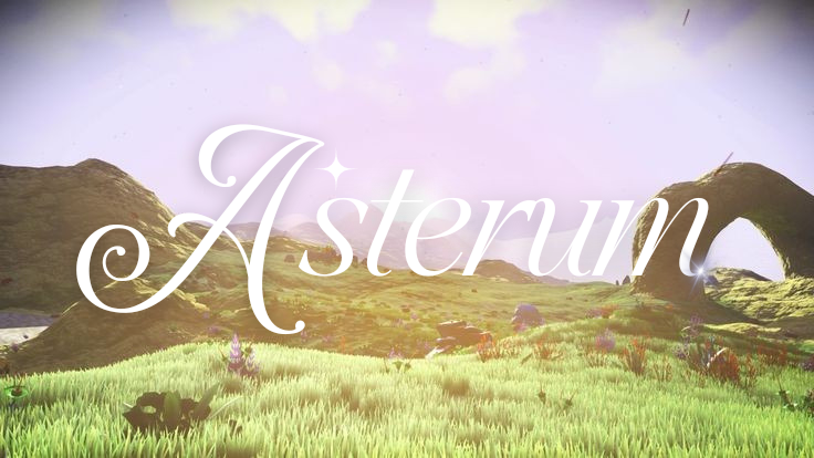 @ asterum. The Answers | by Asterum | Feb, 2024 | Medium