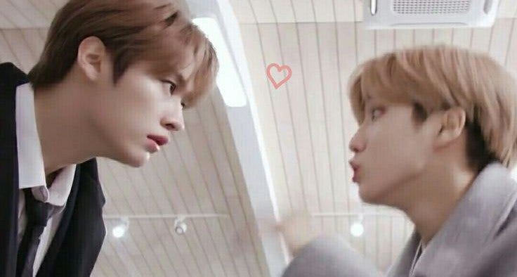 My squirrel. | by Jisan's lovetalker | Feb, 2024 | Medium