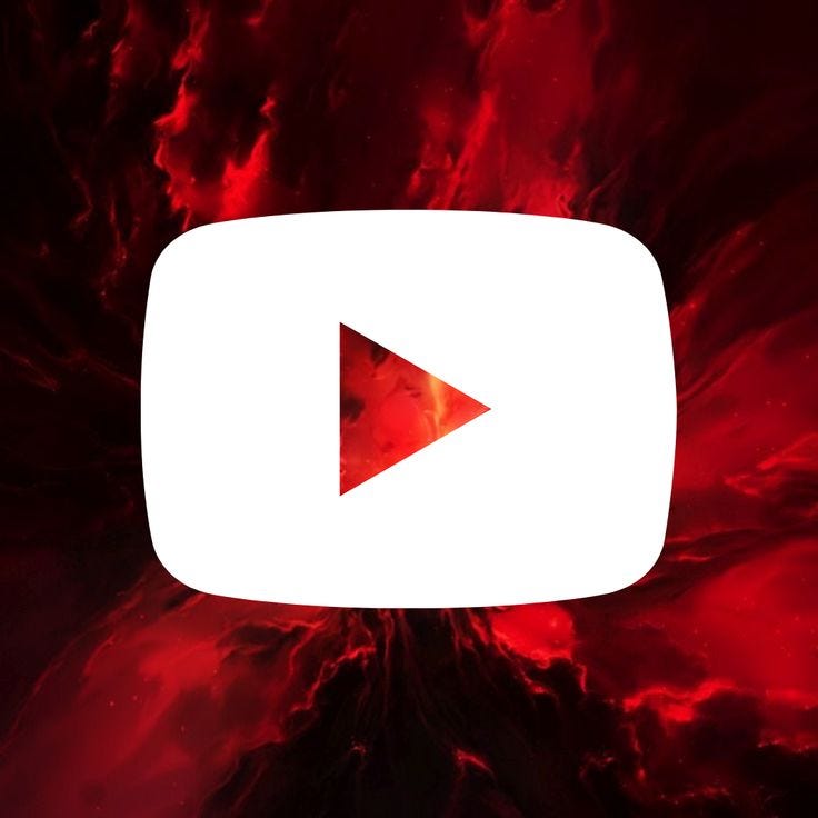 Are There Legitimate Ways to Increase 5 Lac SuperFast YouTube Views ...