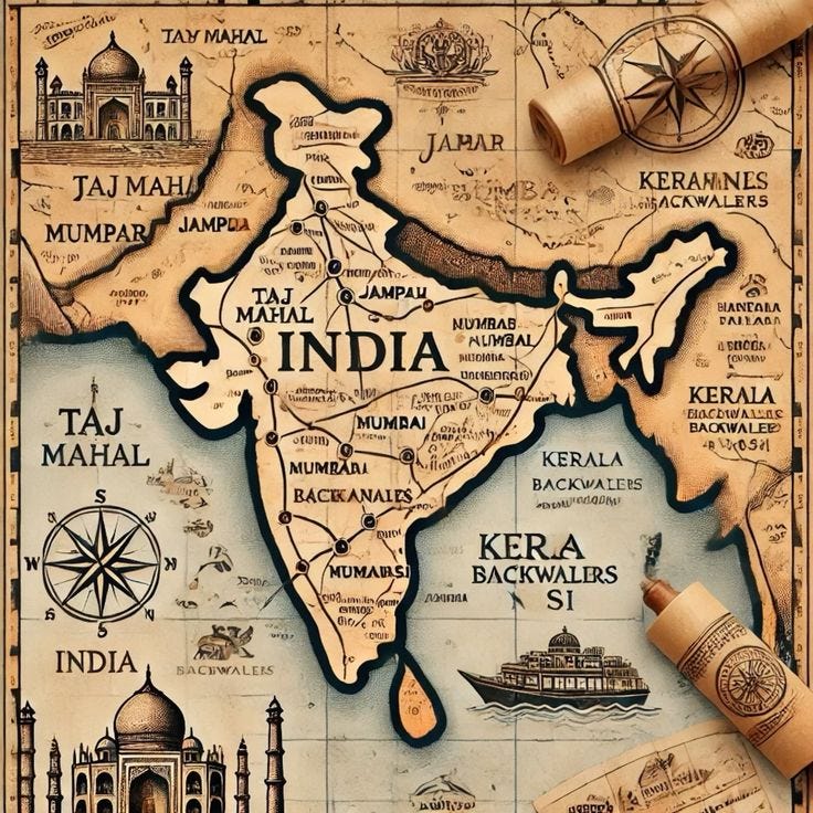 🪔 DIWALI DELIGHTS ~ WHERE LOGIC TAKES A BACKSEAT TO GOD'S MAGIC🪔 | by Sandra jacob | Sep, 2025 ...