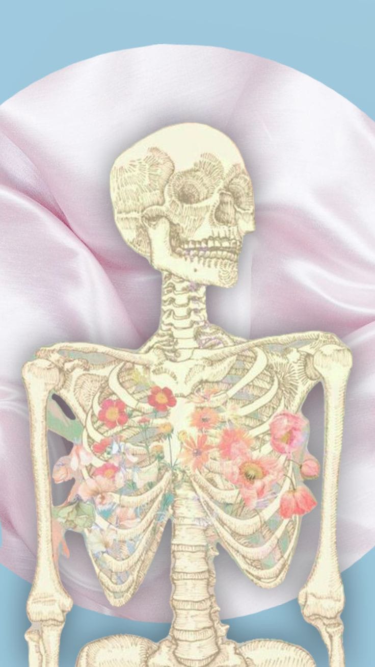 Our Planet is Still Experiencing This Torture! | by blooming.thoughts | Apr, 2025 | Medium