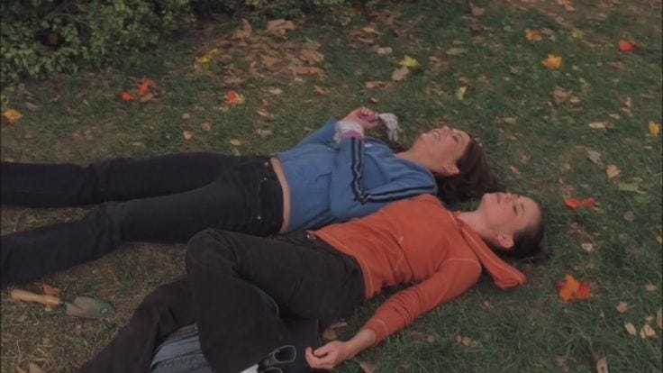 mom, i don’t wanna grow up. . . .and i still did. | by araxx;e ౨ৎ | Medium