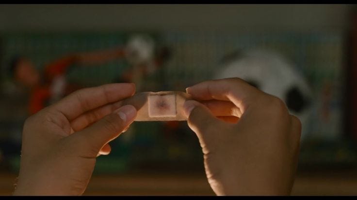 still here despite it all. where should i go other than dying? | by araxx;e ౨ৎ | Medium