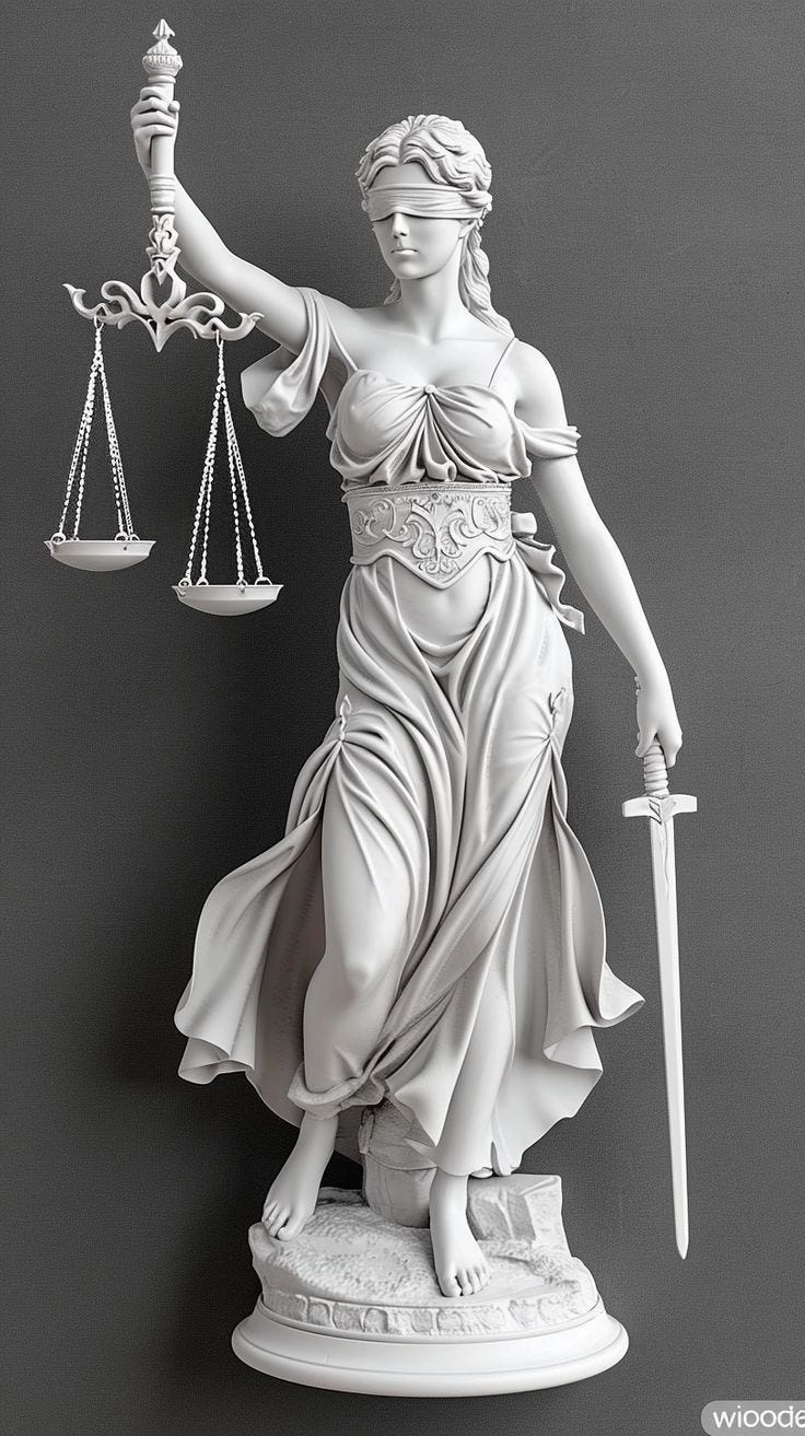 Legalism And Grace. No one shall tell their neighbor "know… | by Isaya ...