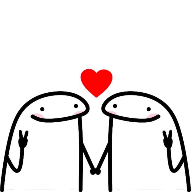 How shallow friendships form!. The quiet truth about surface level ...