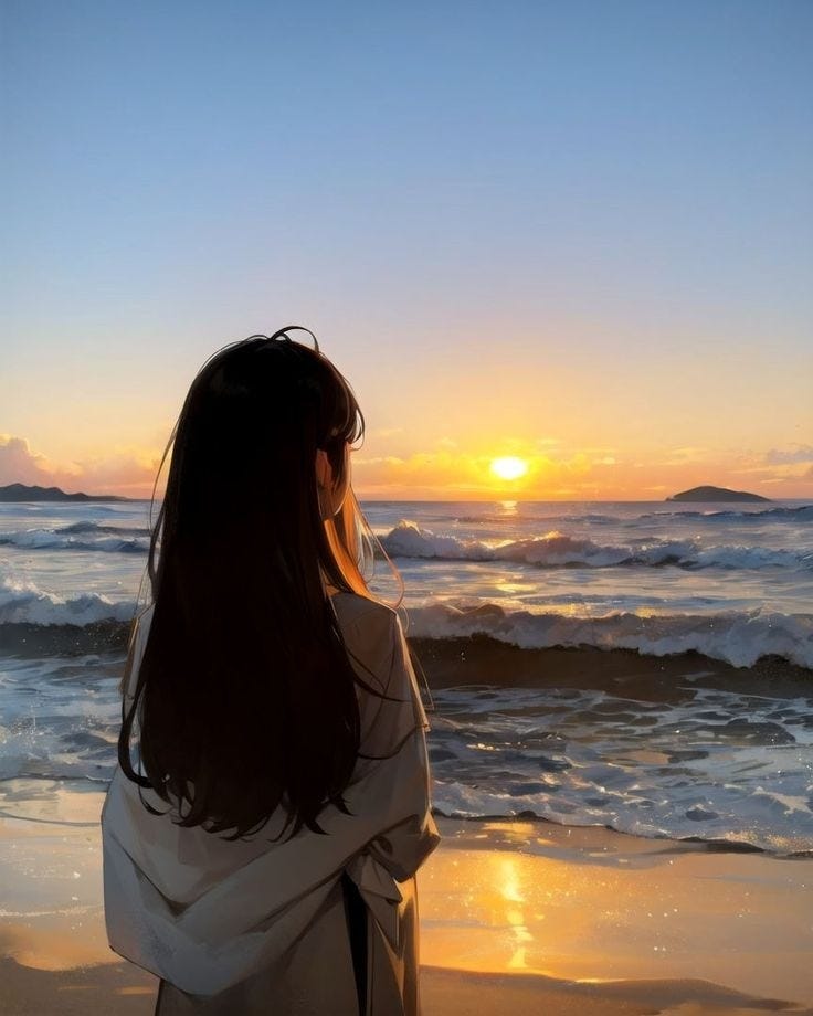 ‘wag ngayon at ‘di ko yata kakayanin | by ariee. ୨ৎ | Medium