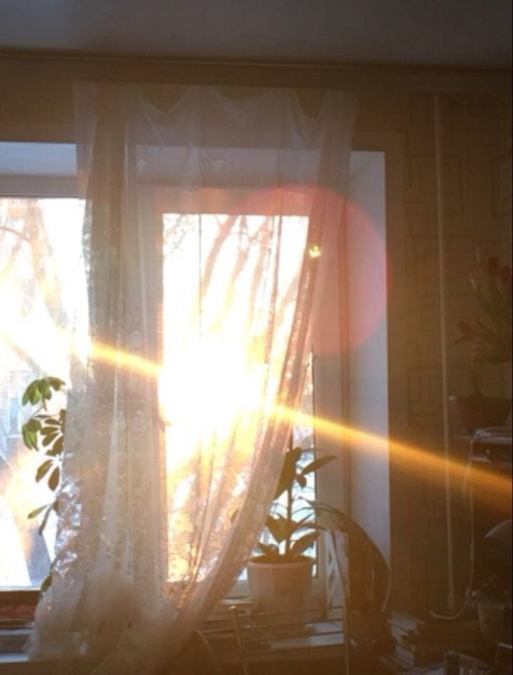 Growing Up - yoshi's archive - Medium