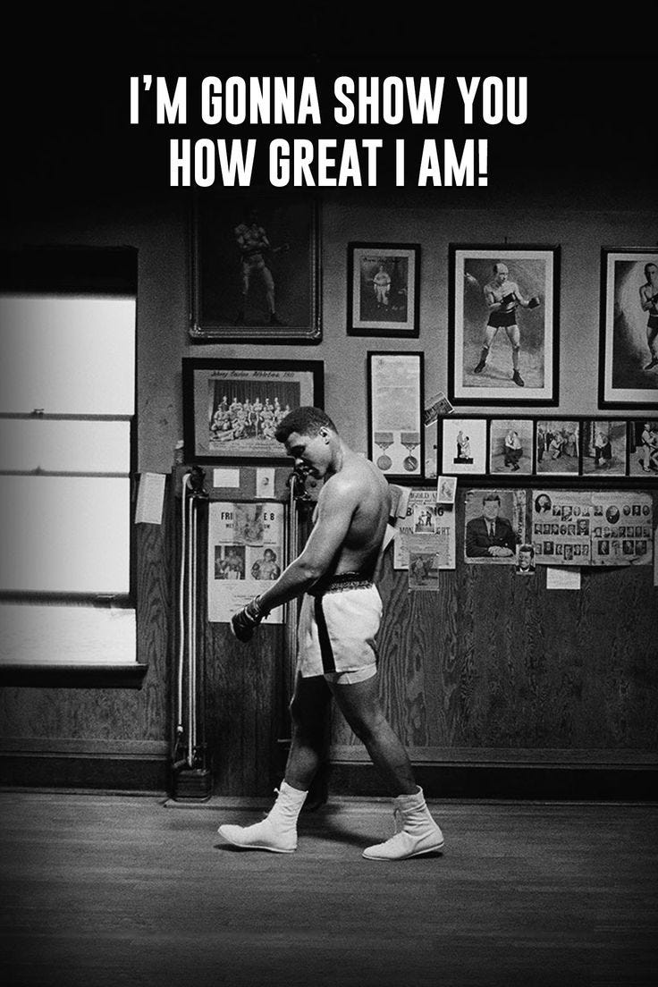 “I’m gonna show you how great I am!” | by Sui Generis | Nov, 2025 | Medium