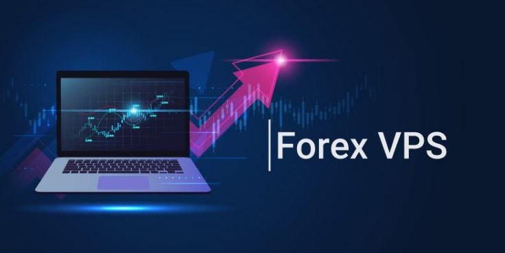 Maximizing Forex Trading Efficiency with Forex Royals VPS | by Jobibex | May, 2024 | Medium