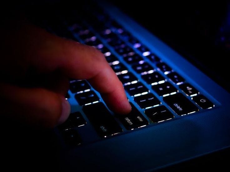 Hello Readers,. Today I will be discussing about some… | by Aditya | Medium