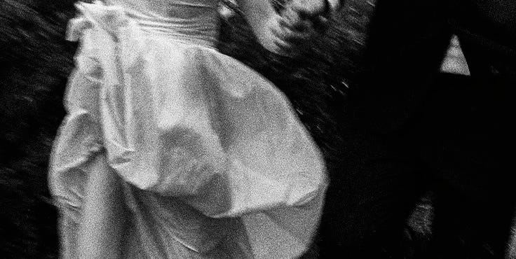 Trust me, I’ll be right by Your Side. | by Mr. Darren. | Medium