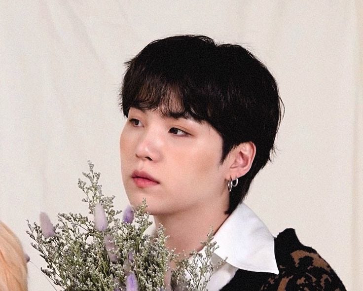 89. Left and Right—Tafsir mata Kala | by alurpagihari | Medium