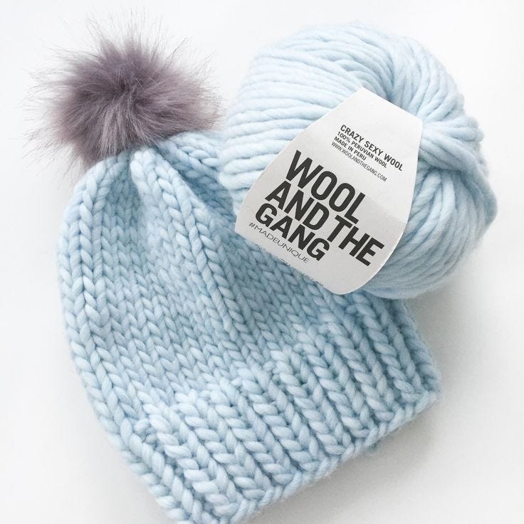 best wool | by Abc steps | Medium