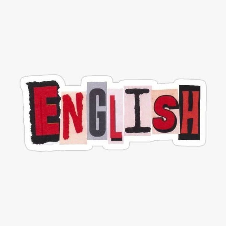 English is My Second Language | by Jia F. | Jun, 2023 | Medium