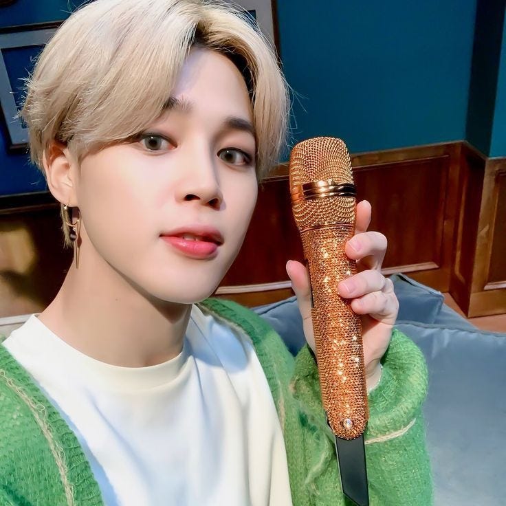 Rupa dahayu bagaikan sang dewi Aphrodite. | by kunromixx_ | Sep, 2023 | Medium