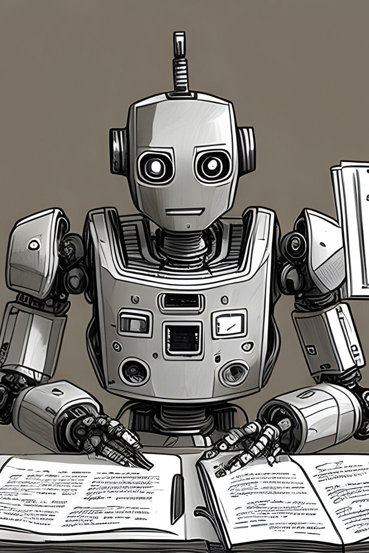 Linear Regression Explained with Python: A Beginner’s Guide | by Yusuf Faisal | Nov, 2024 | Medium