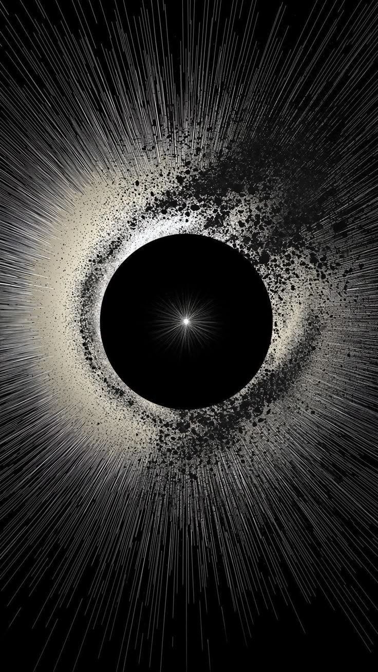 Dancing with Emptiness. The Zen Doctrine of No-Mind | by The UnMind ...