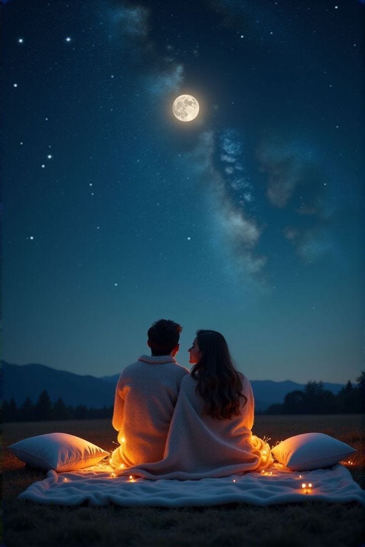 Loyalty in Relationships: The Foundation of Everlasting Bonds | by ...