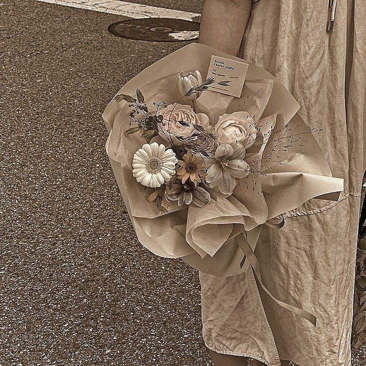 [Yang Layak Untuk Dicinta]. sekiranya, harus seperti apa untuk… | by ...