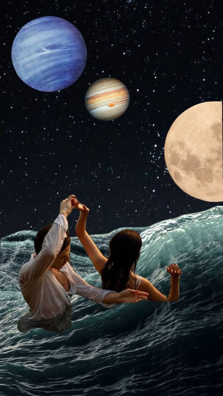 Writing in the midst of confusion, will these words meet the paradise like the river hugging the ...