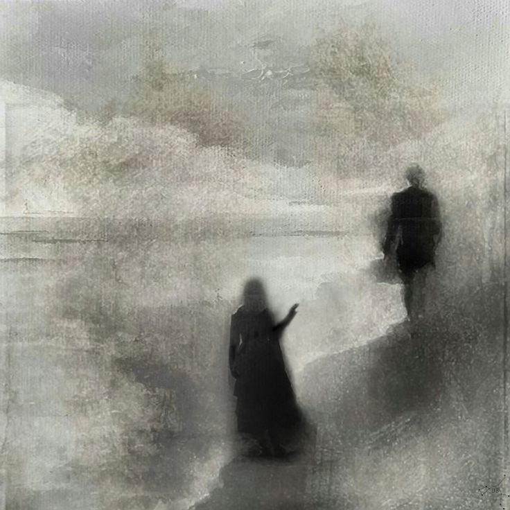 UntukFist love?. Unforgettable man | by Bulan | Dec, 2024 | Medium