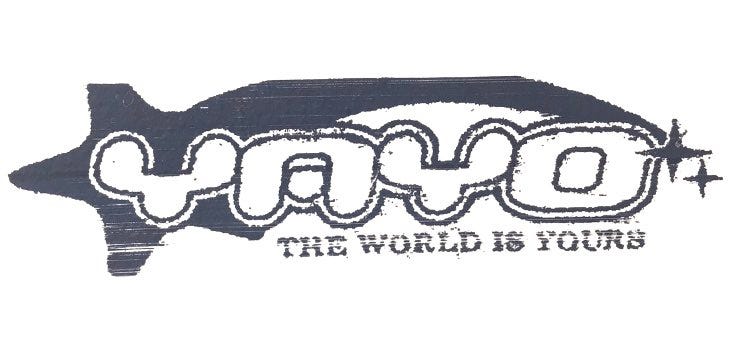 YAYO: The Spirit of America | by John Lemaire | Medium