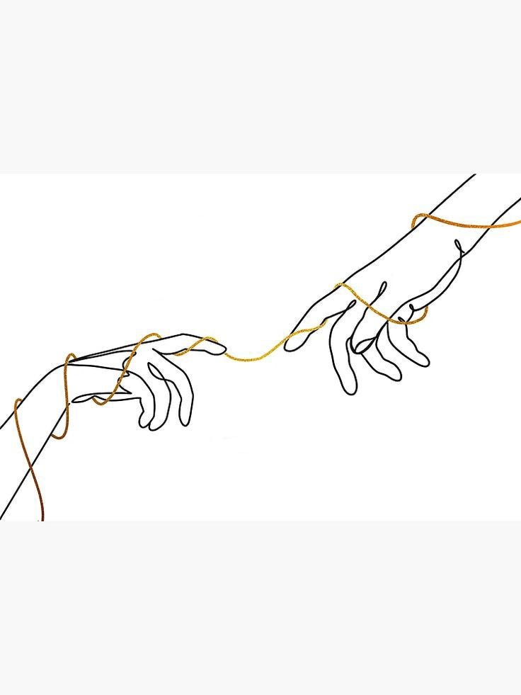 Do you believe in invisible string theory?? I do, because someone told ...
