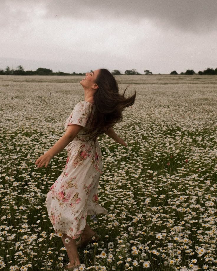 Easy breezy Love is like playing with fire, It's a friendly game which ...