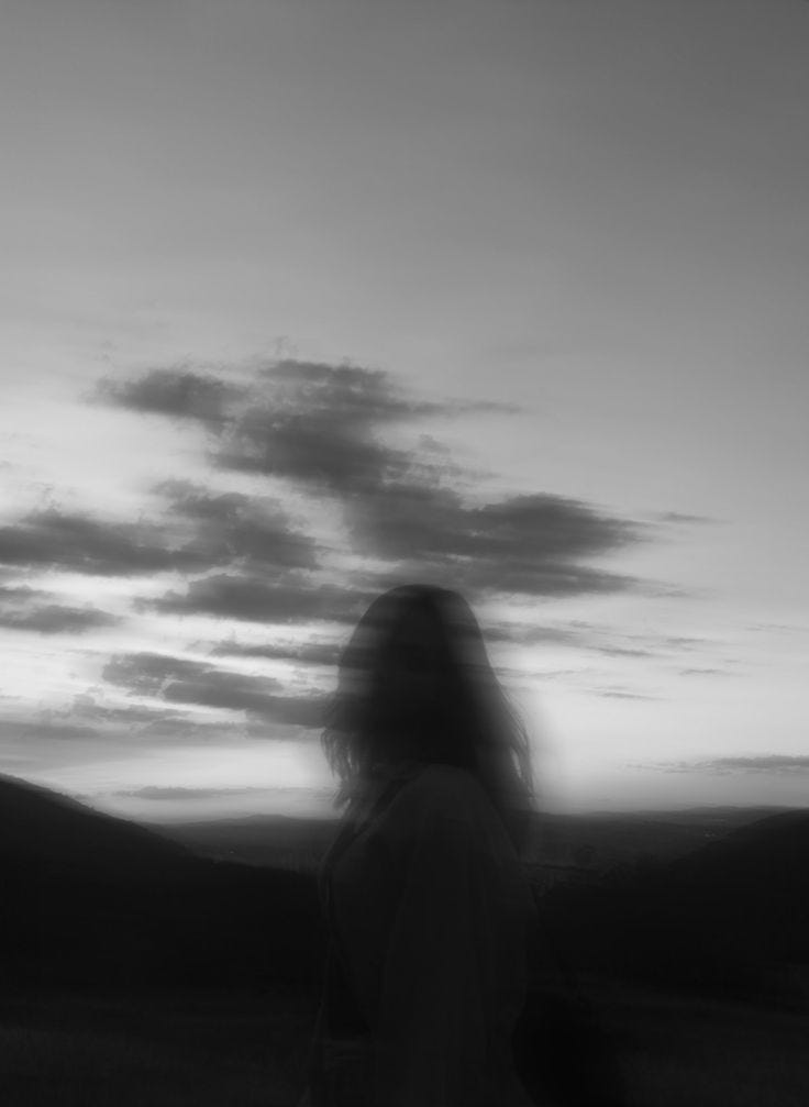 The Ghost of Summer ’24.. haunted for eternity. 435 | by Alleyways ...