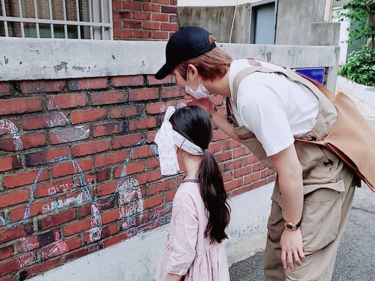 Ryuka Kireina. | by deya. | Oct, 2024 | Medium