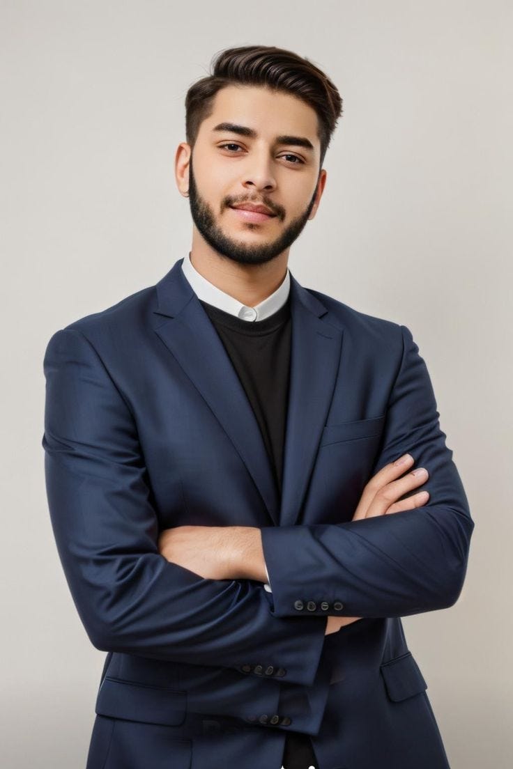 llAhsan Ali Web Designer Web development services e-commerce | by Ahsan ...