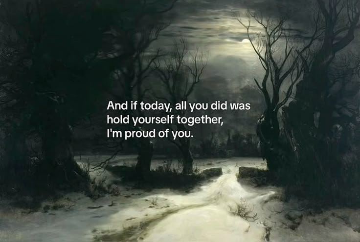 A letter to my future self.. Hello, my future self — how are you? | by ...