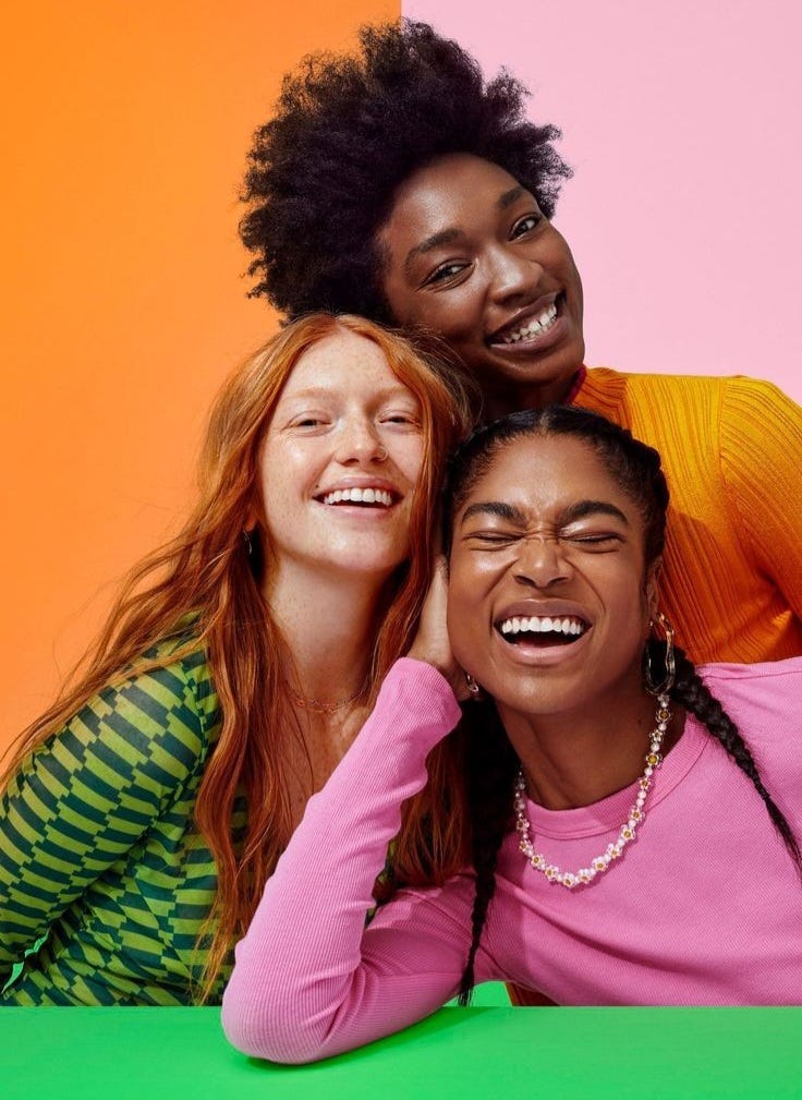 9 Habits That Can Boost Your Happiness and Well-Being | by Moses Nartey ...