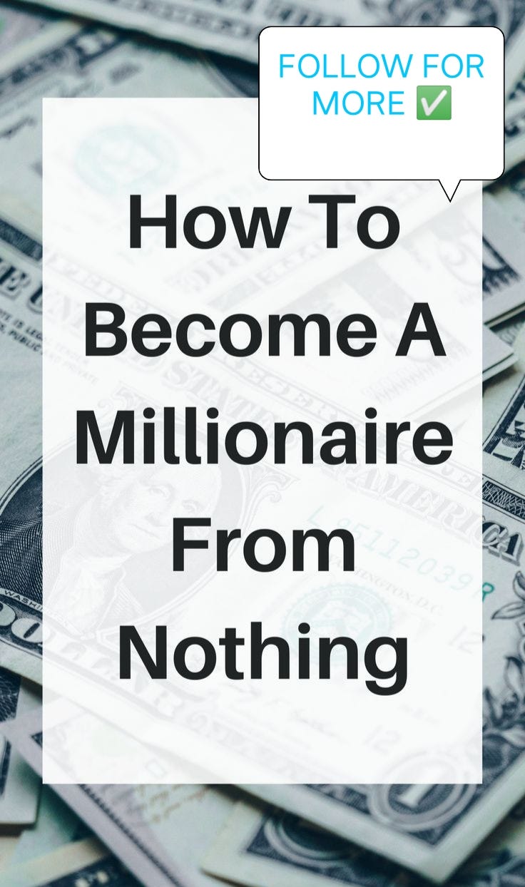 The💸Budget Guru: Your Guide to Financial Bliss | by Harshita Choubey💄l ...