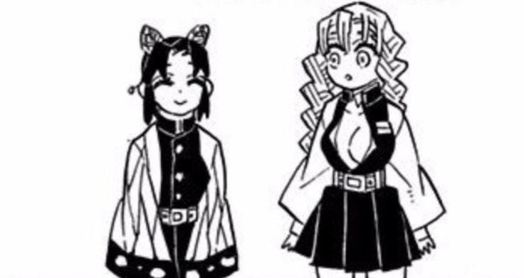 dory’s. happy valentine firaa, jarang ga sih… | by dea miaw | Medium