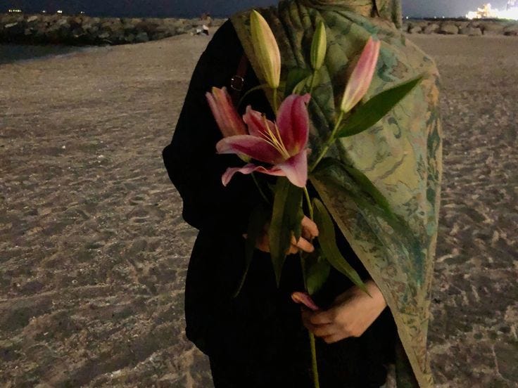 Menjadi Versi Kuat Diri Sendiri. Self-Love Nggak Selalu Tentang Spa dan… | by Anisa afida | Jul ...