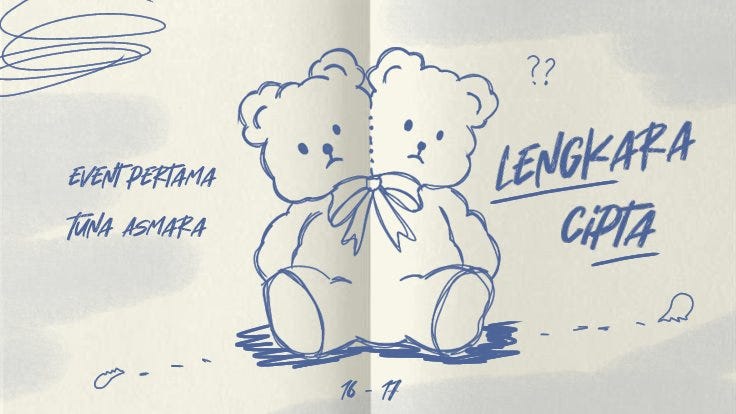 Menebak siapa itu 'James' | by Alora. | Dec, 2023 | Medium
