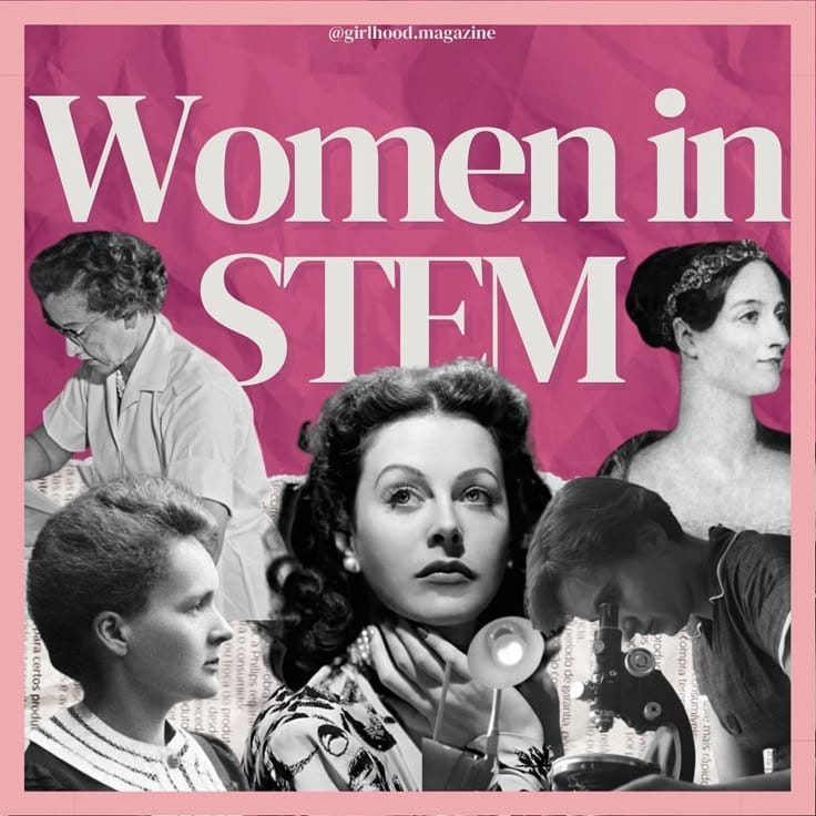 EMPOWERING FUTURE GENERATIONS: PROMOTING GENDER EQUALITY AMONG YOUNG ...