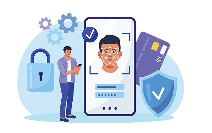 Biometric Authentication for Small Businesses: A Secure and Cost ...