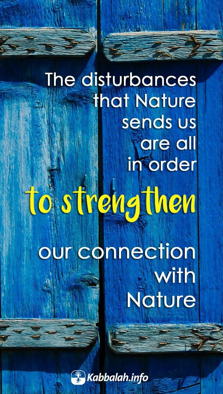 Incredible evolutionary pressure on today’s generation | by Zsolt ...