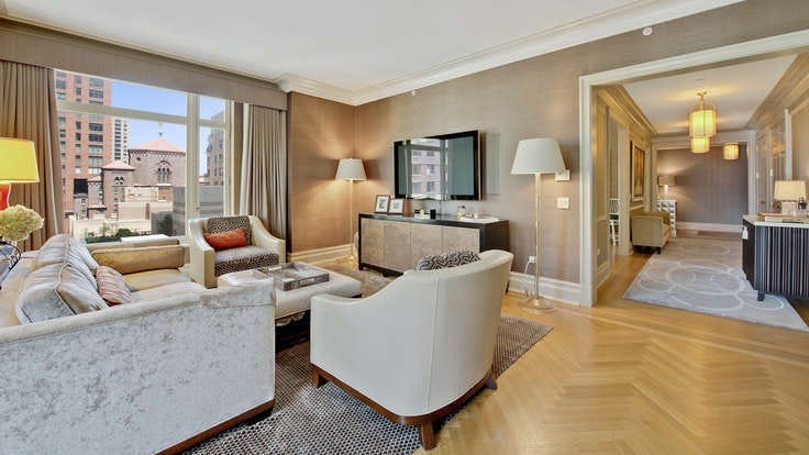 5 Things You Should Know Before Buying a Condo | by Martin Modern | Medium