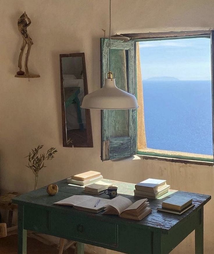 Still here - Harshvardhan Singh - Medium