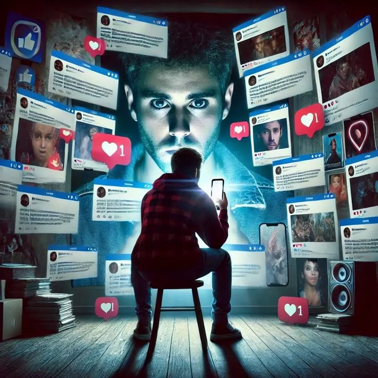 Listening between the Lines: Privacy, Perception and the Digital Pulse ...