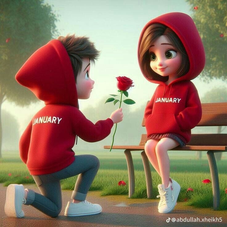 Here’s a brief outline of a love story for you: | by Ehsan shafiq | Nov ...