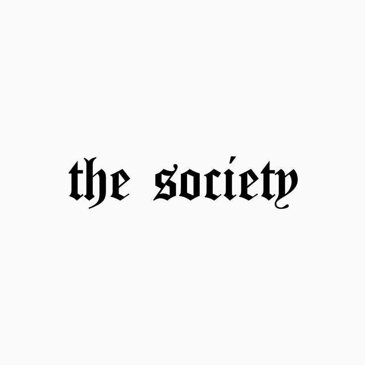 Hymns From The Gutter. This Planet:A Poem dedicated to this… | by ...