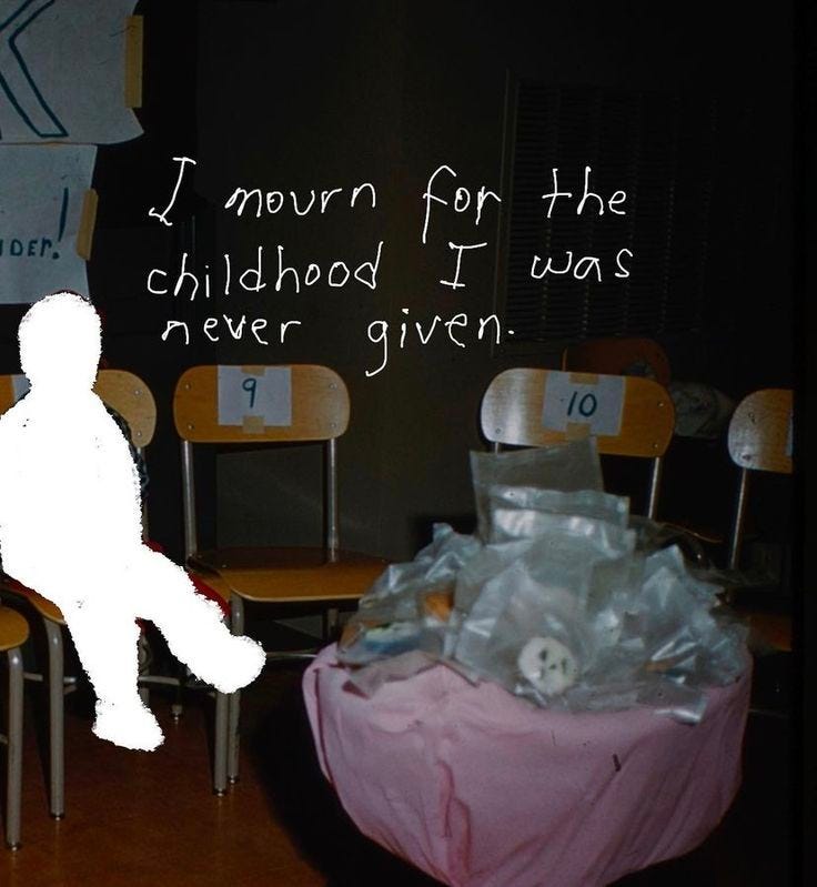 Serta Mulia - irul - Medium